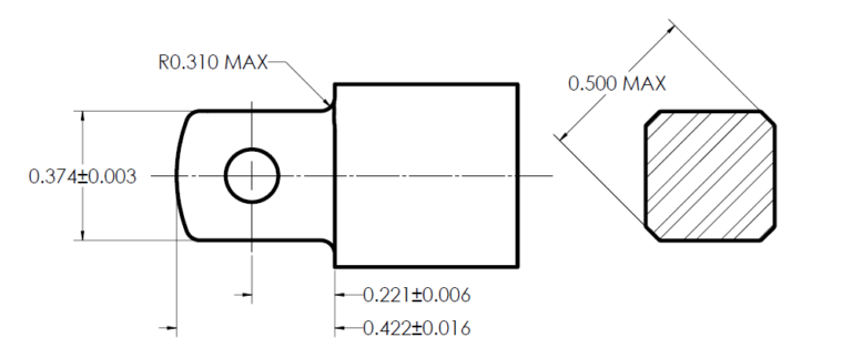 Parametric & Sub-D Modeling: Optimize CAD Modeling with SOLIDWORKS and xShape