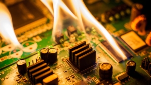 EMAG Meets Thermal: A Beginner’s Guide for Electrical Engineers with ...