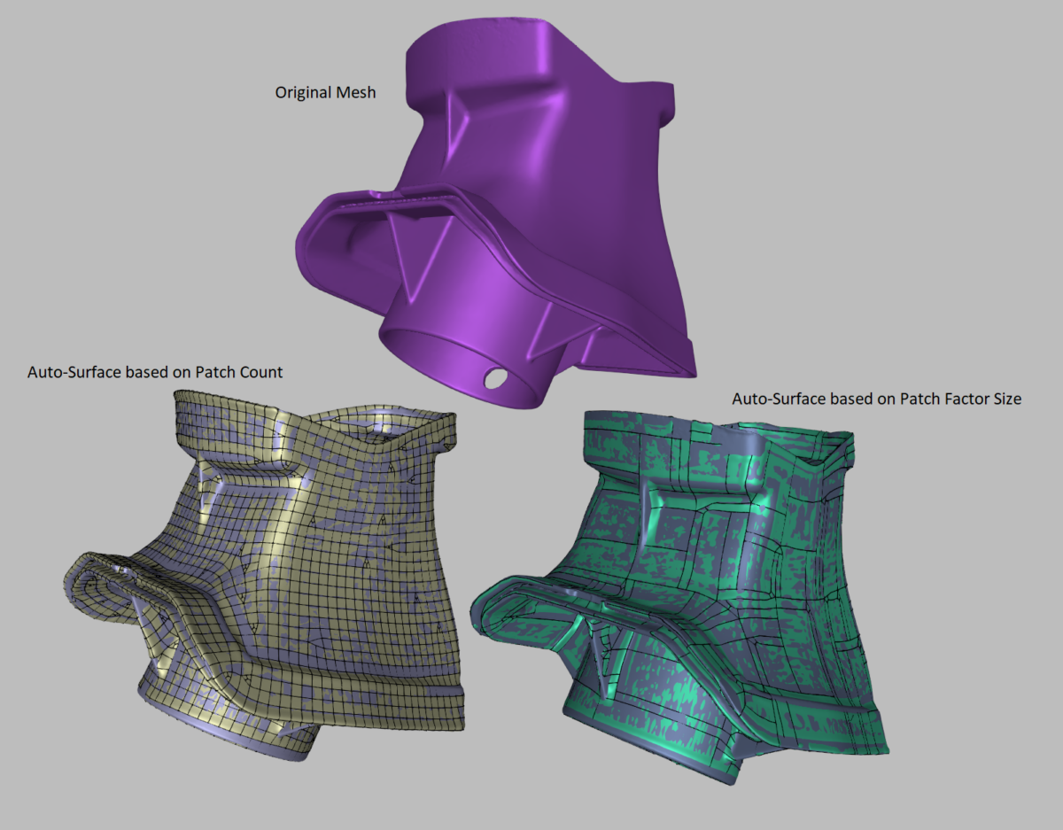 What's New in Artec Studio 19? Scanning, Processing, & Post-Processing ...