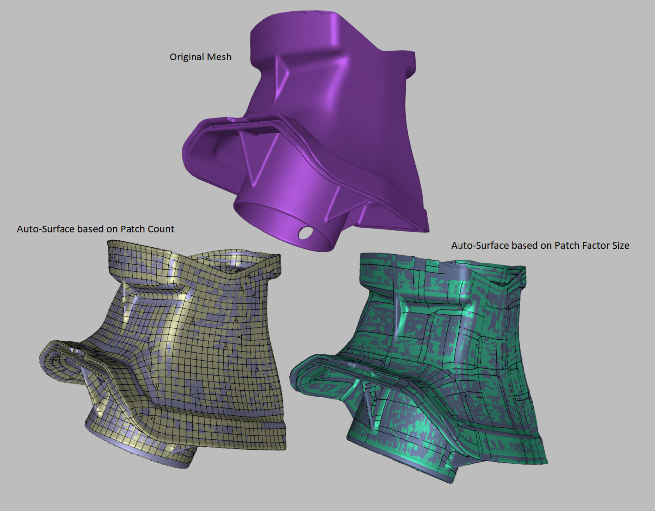 What's New in Artec Studio 19? Scanning, Processing, & Post-Processing Features