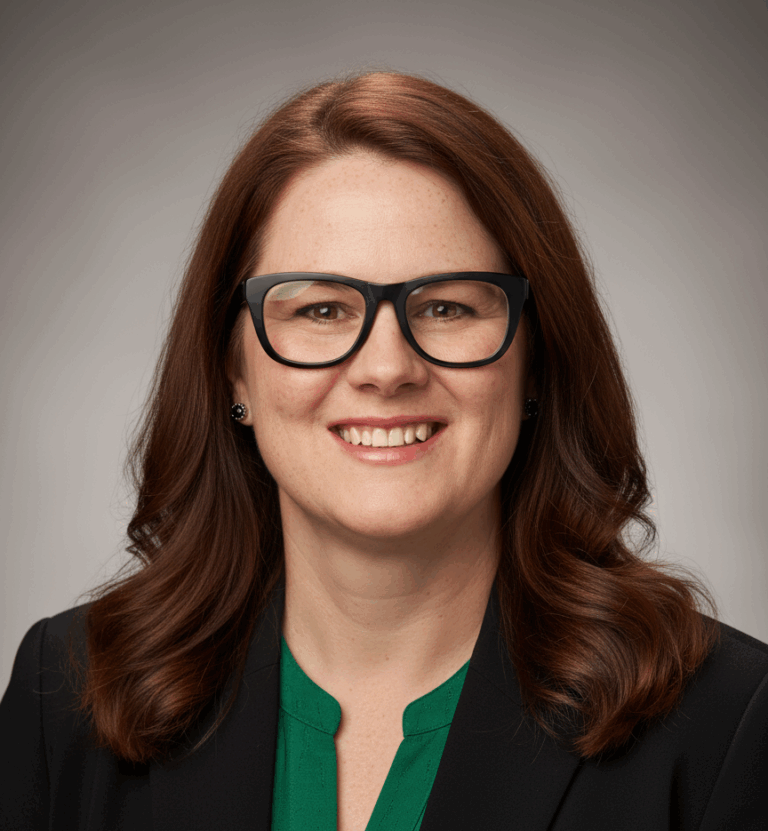 First Look at SOLIDWORKS 2026