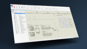 Electrical Design Solutions - ECAD Software