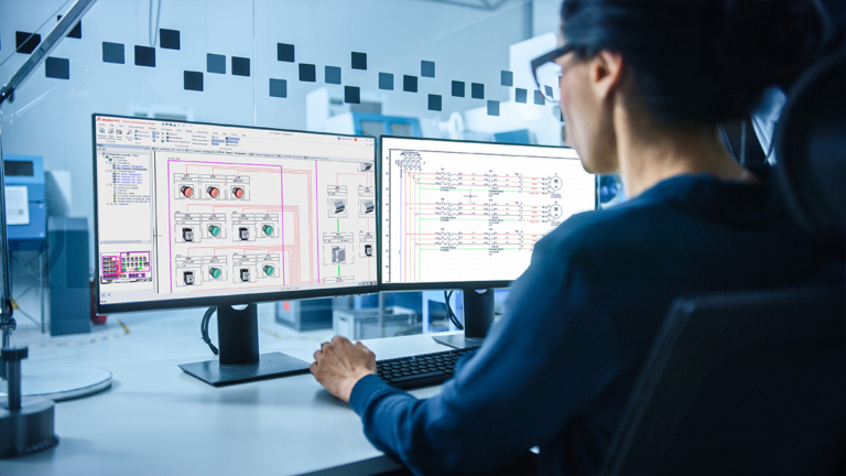 SOLIDWORKS Desktop Suite – Integrated Design, Analysis & PDM Tools