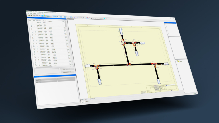 SOLIDWORKS Desktop Suite – Integrated Design, Analysis & PDM Tools