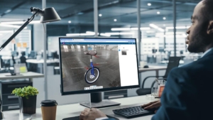 Future Proofing Your Workforce with SOLIDWORKS
