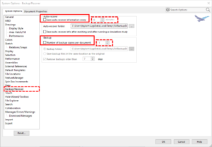 8 Ways to Optimize SOLIDWORKS for Fast Performance (2024)