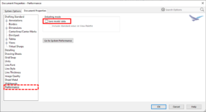 8 Ways to Optimize SOLIDWORKS for Fast Performance (2024)