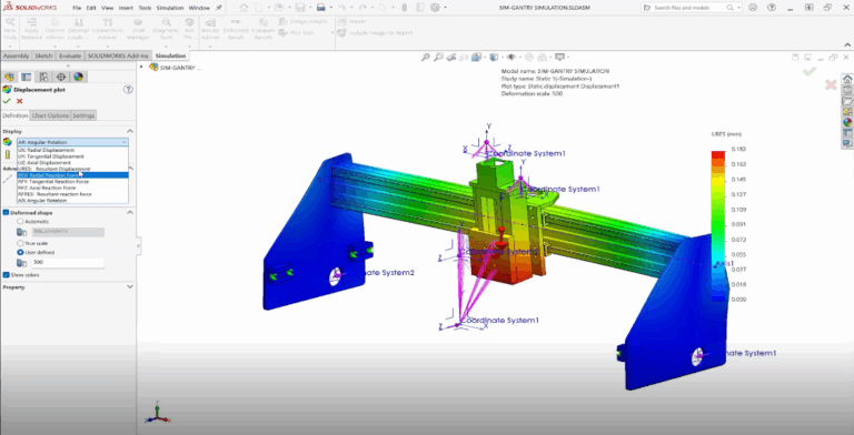 SOLIDWORKS Flow Simulation: Five Steps to Creating User-Defined Fluids