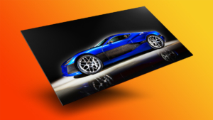 Product Design Technical Communication Visualization