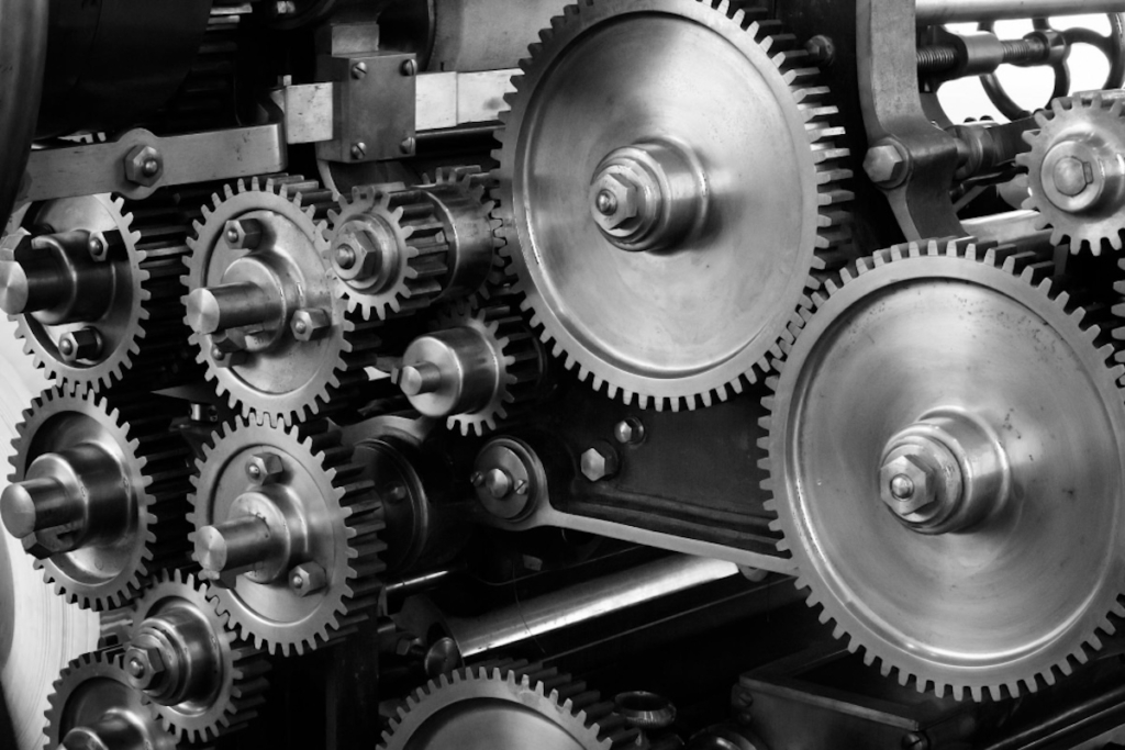 How to Quickly and Easily Include Spur Gears in Your SOLIDWORKS Assemblies