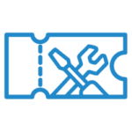 Hawk Ridge Systems - Get the Right Tech Support - Hawk Ridge Systems