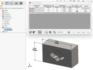 10 Things I Wish I Knew About SOLIDWORKS as an Engineer in Industrial ...