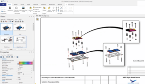 10 Things I Wish I Knew About SOLIDWORKS as an Engineer in Industrial Equipment Design
