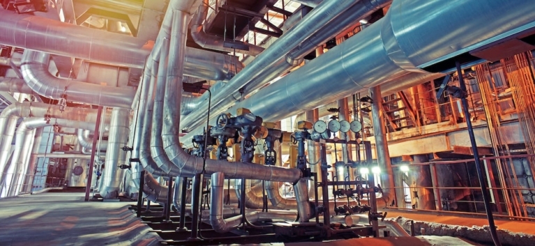 10 Things I Wish I Knew About SOLIDWORKS as an Engineer in Industrial ...
