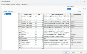 10 Things I Wish I Knew About SOLIDWORKS as an Engineer in Industrial Equipment Design